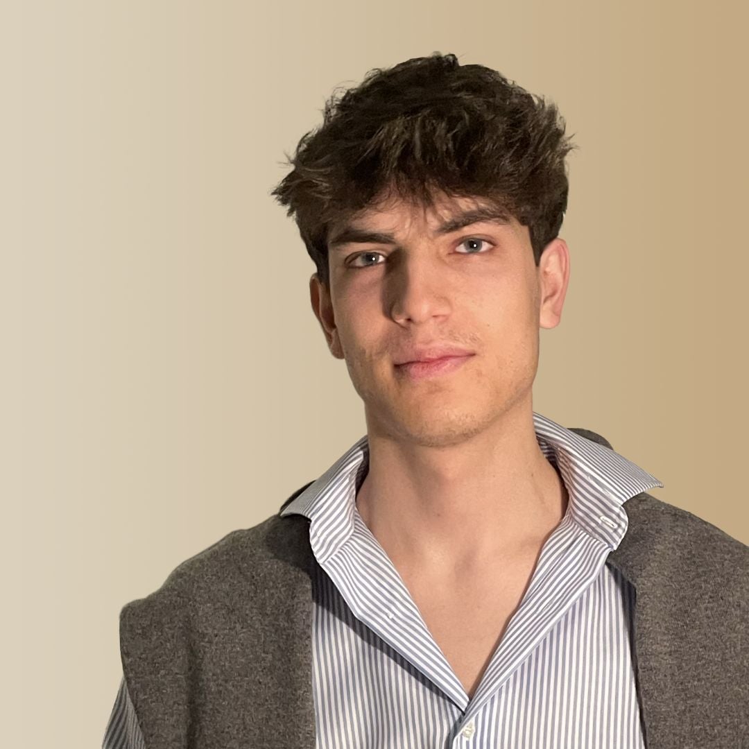 EY Campus Ambassador Program | EY - Global