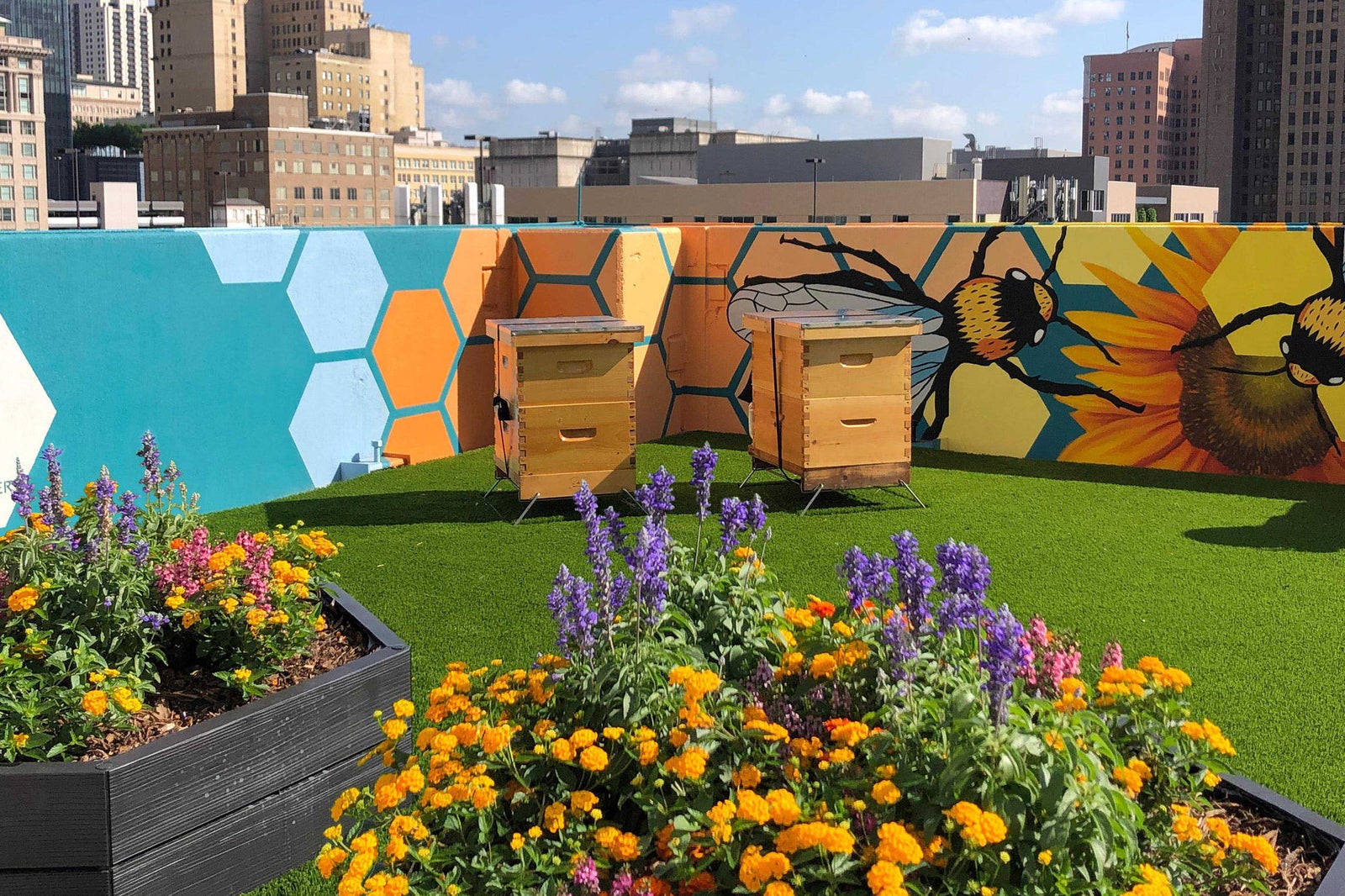 Taskforce on Climate - Related Financial Disclosures Report | EY – Global | EY - Global