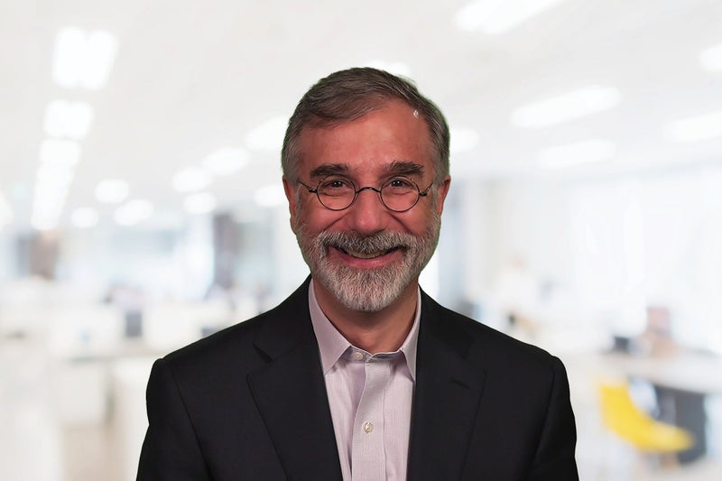 Entrepreneur Of The Year Mid Atlantic winners and finalists | EY - US