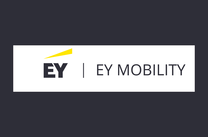 EY Formación y Desarrollo | EY - España