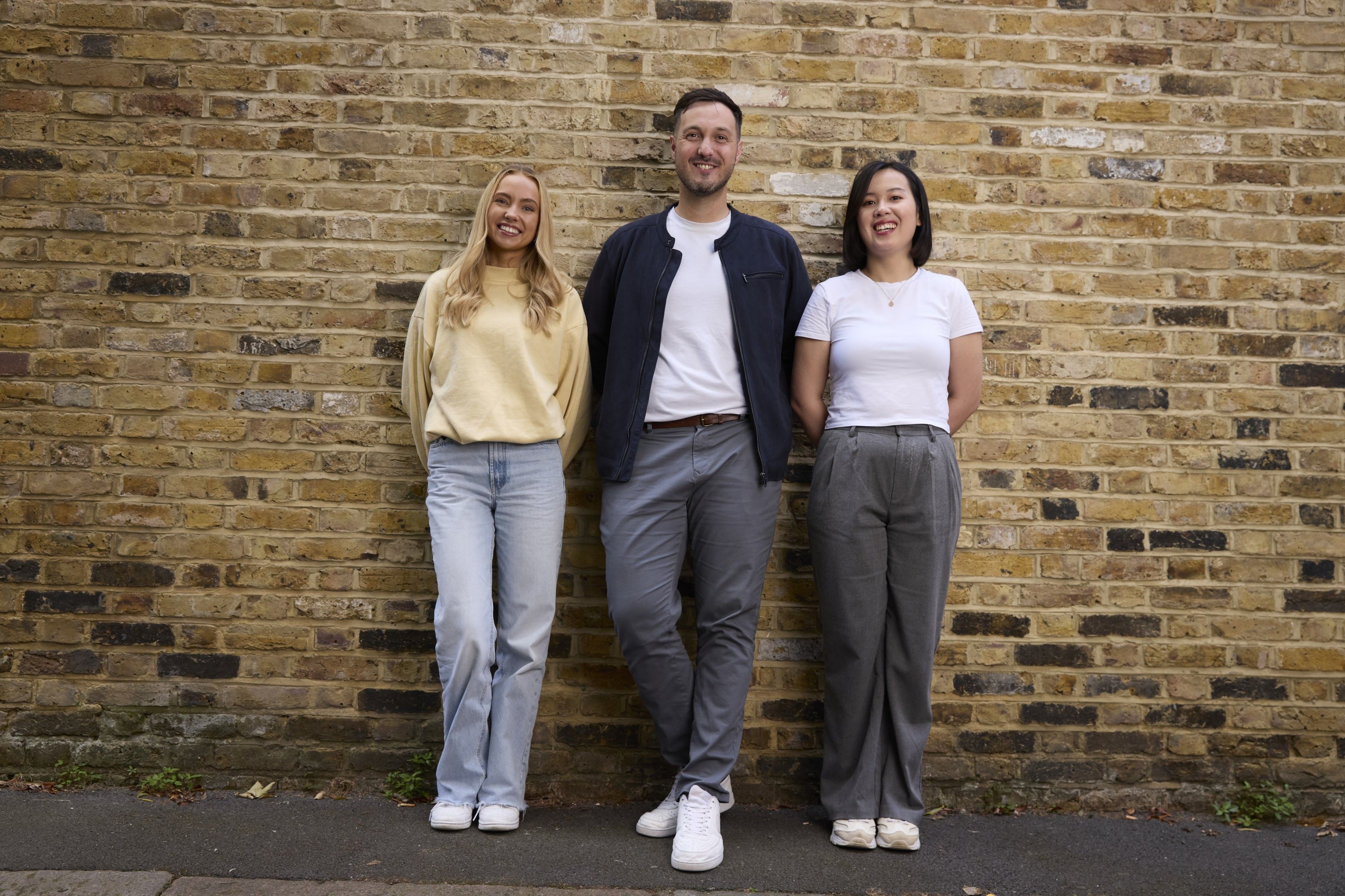 Undergraduate programmes | EY - UK