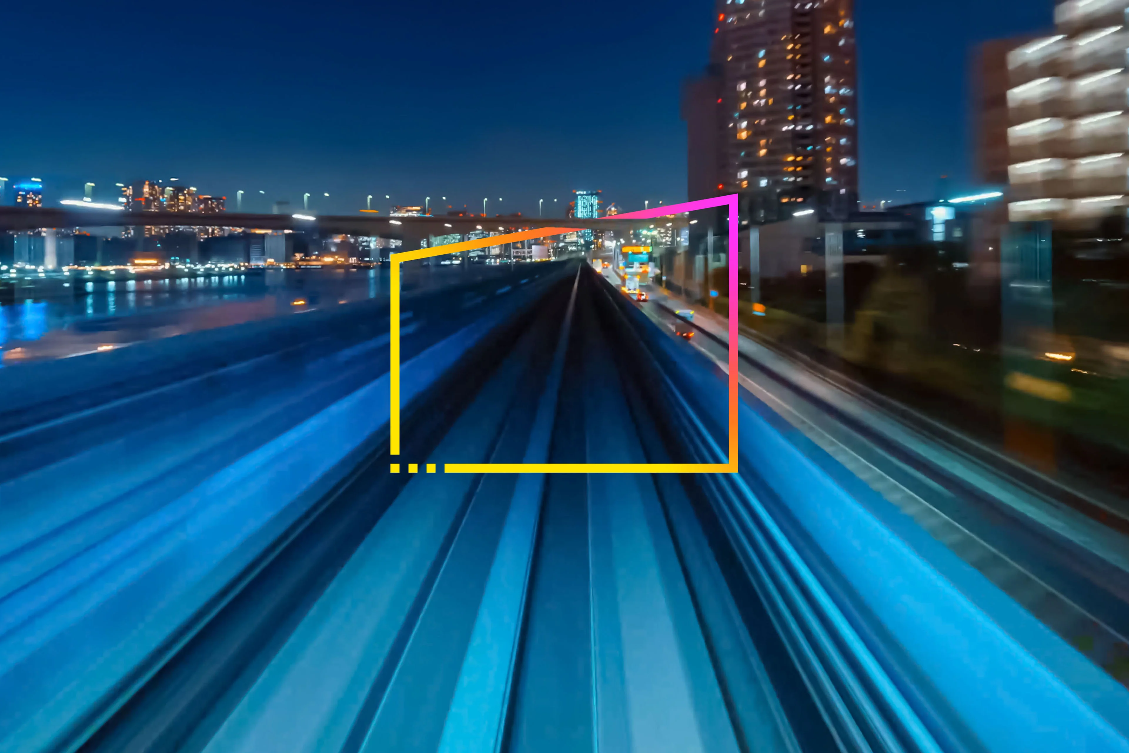 EY - Brasil | Shape the future with confidence