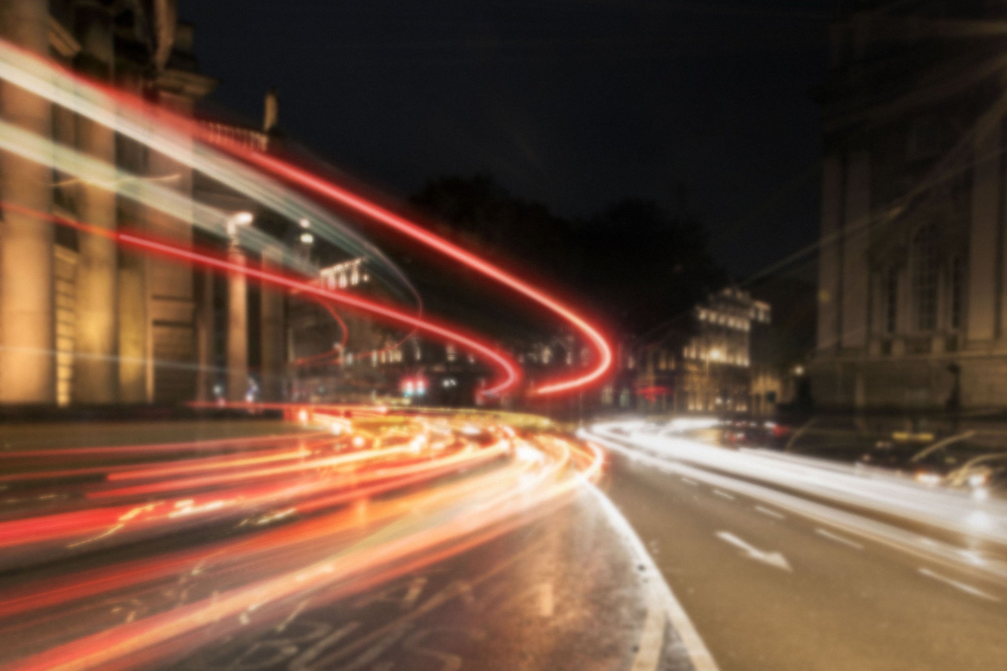 How EY is transforming its AI experience | EY - Ireland