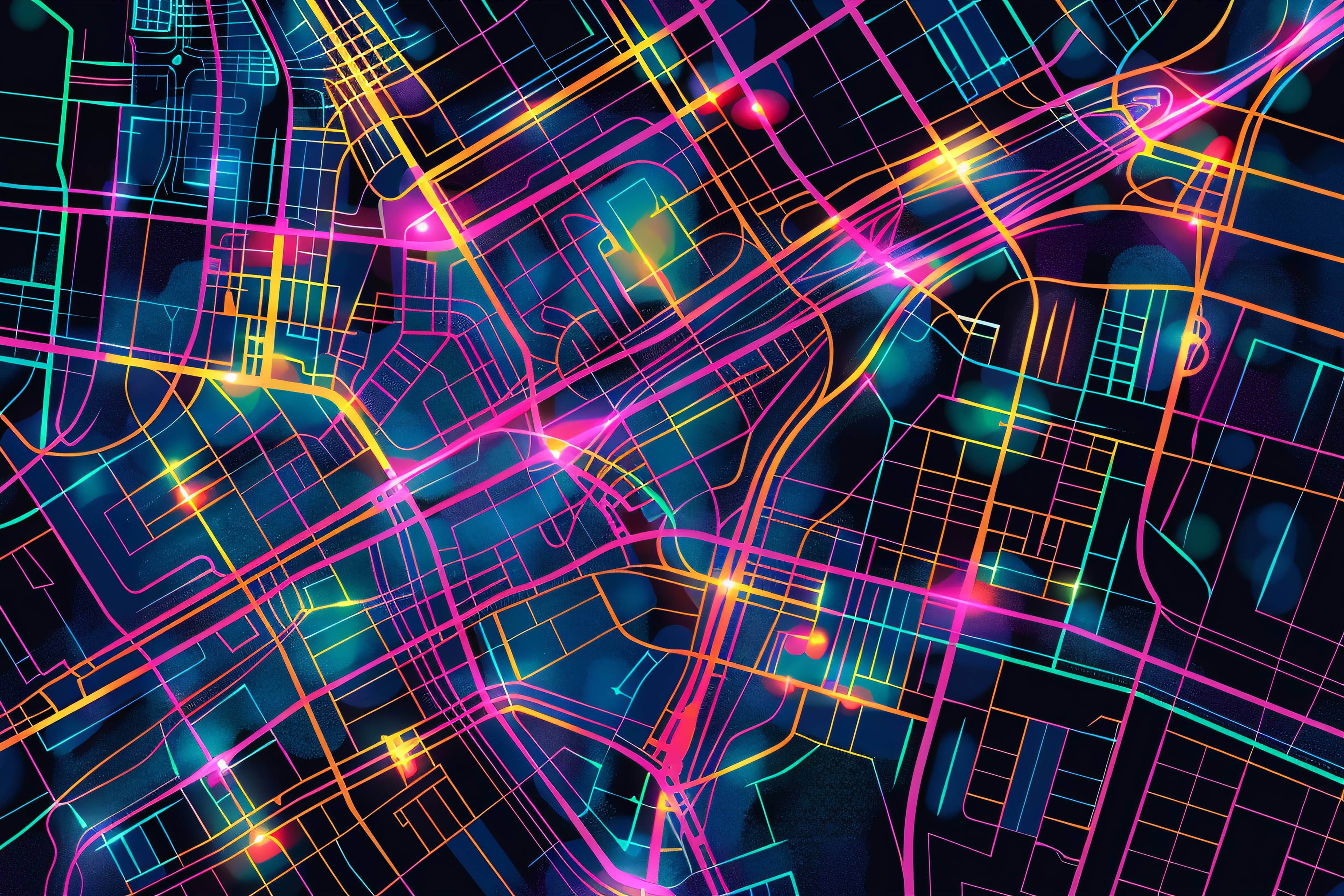 Regulatory compliance solutions for a new age | EY - US