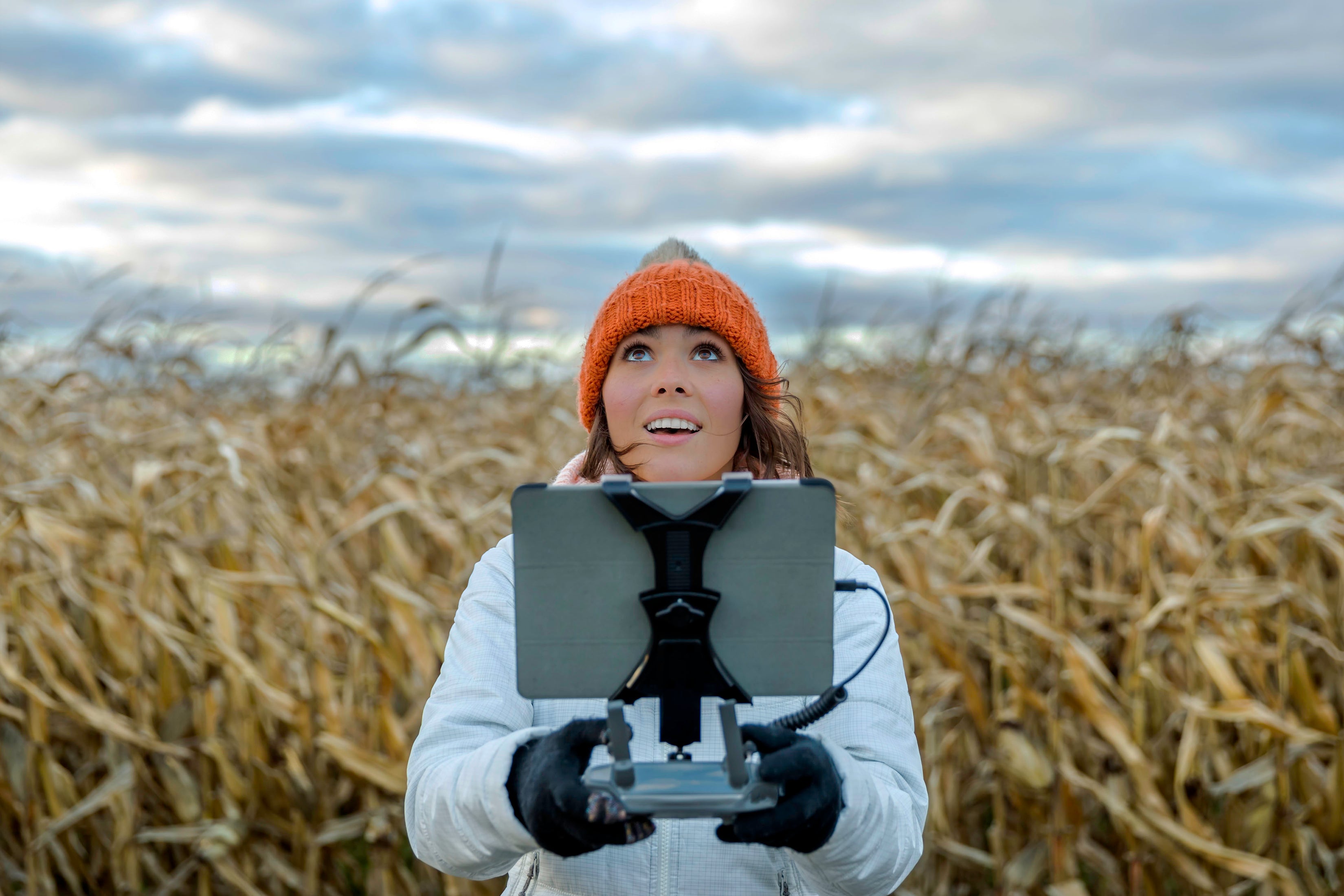 EY Unveils ‘Shape the Future with Confidence’ Brand Expansion | EY - Global