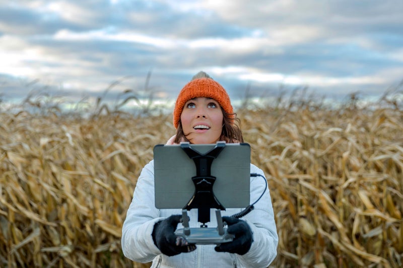 EY launches 'Transformations', as part of recent brand expansion ...