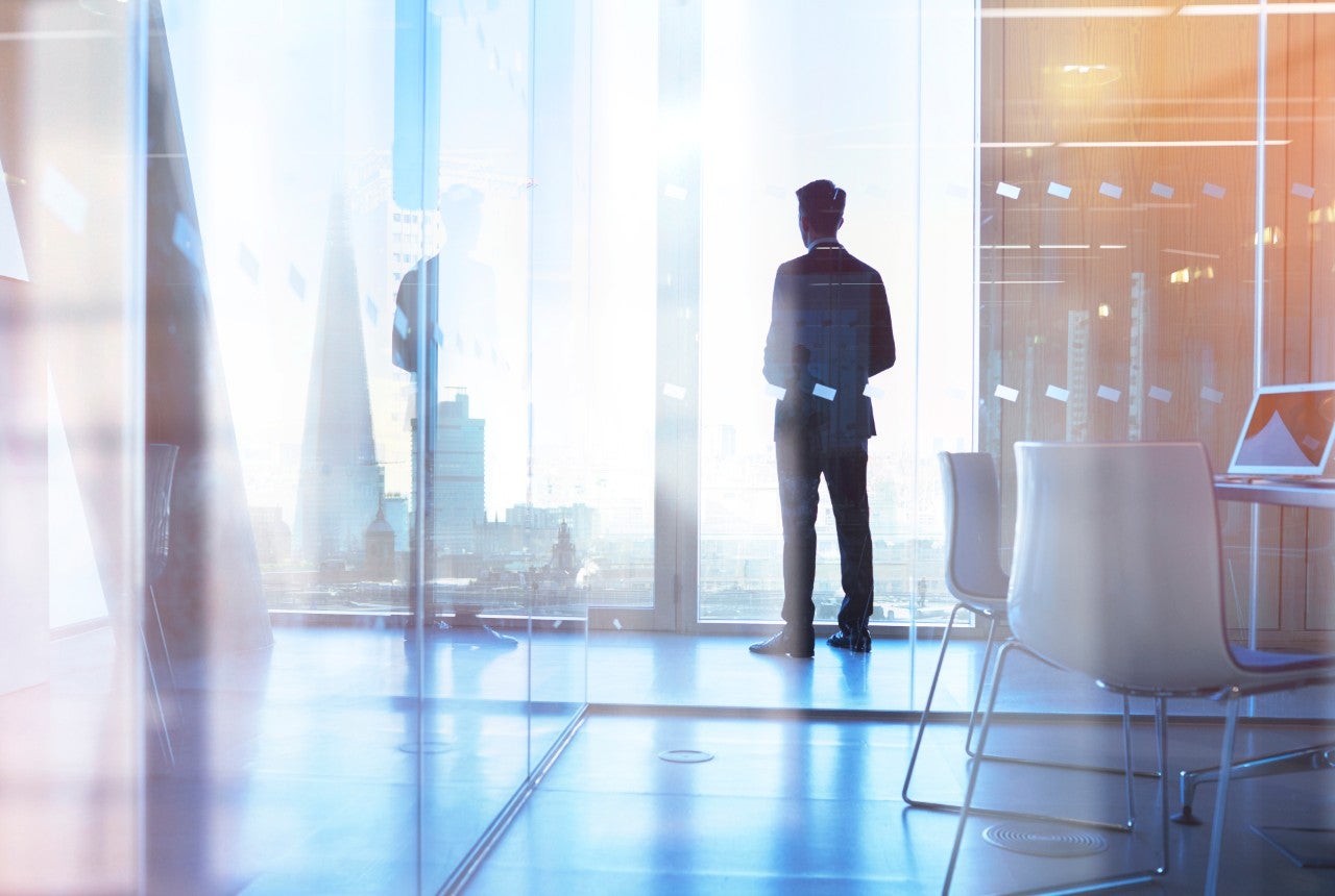 IFRS 16 Arrendamientos — Una Guía Práctica | EY - Global