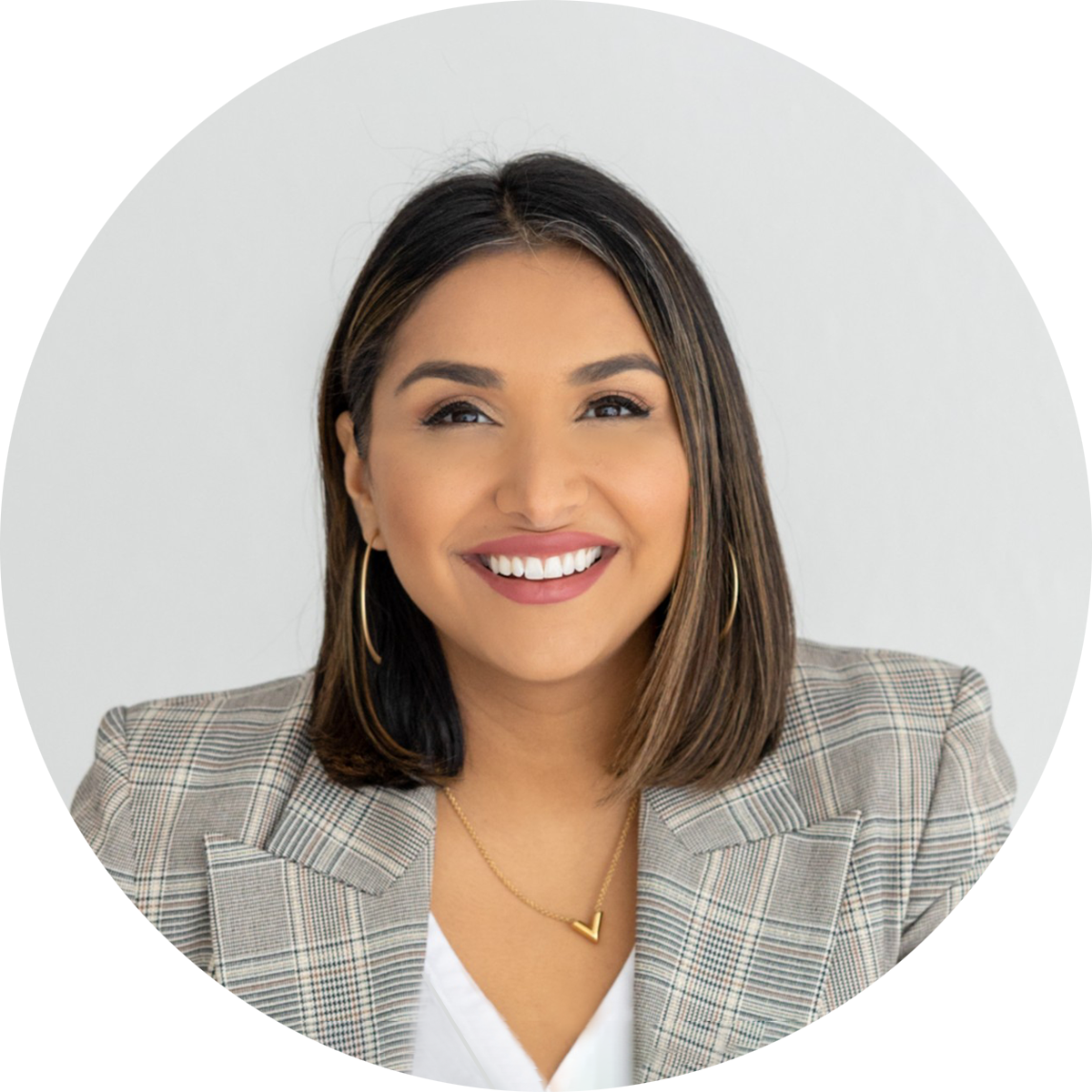 How to build a resilient mindset | EY - US