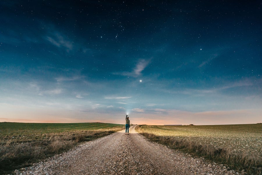 2035 climate target: Eight keys to achieve net zero | EY - Australia