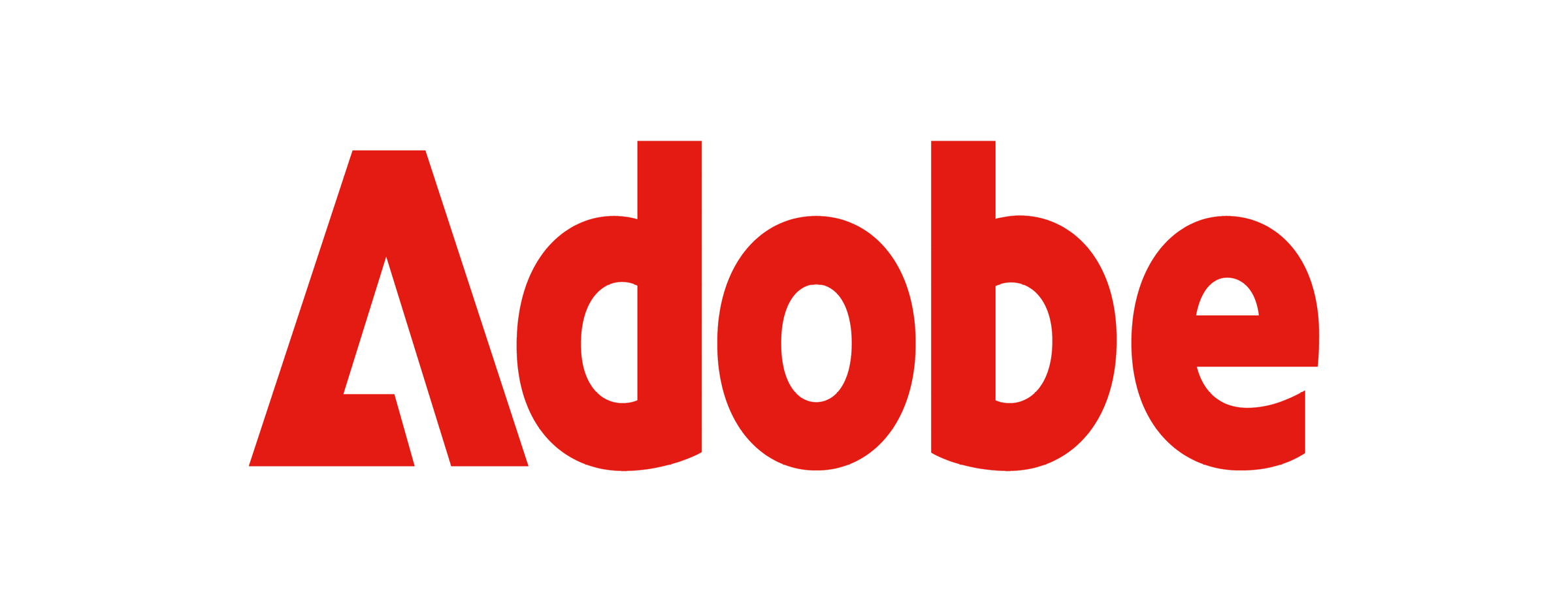 Écosystème de partenaires d’EY : nos relations et alliances ...