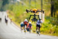 Four transformational technologies to have on your radar | EY - US