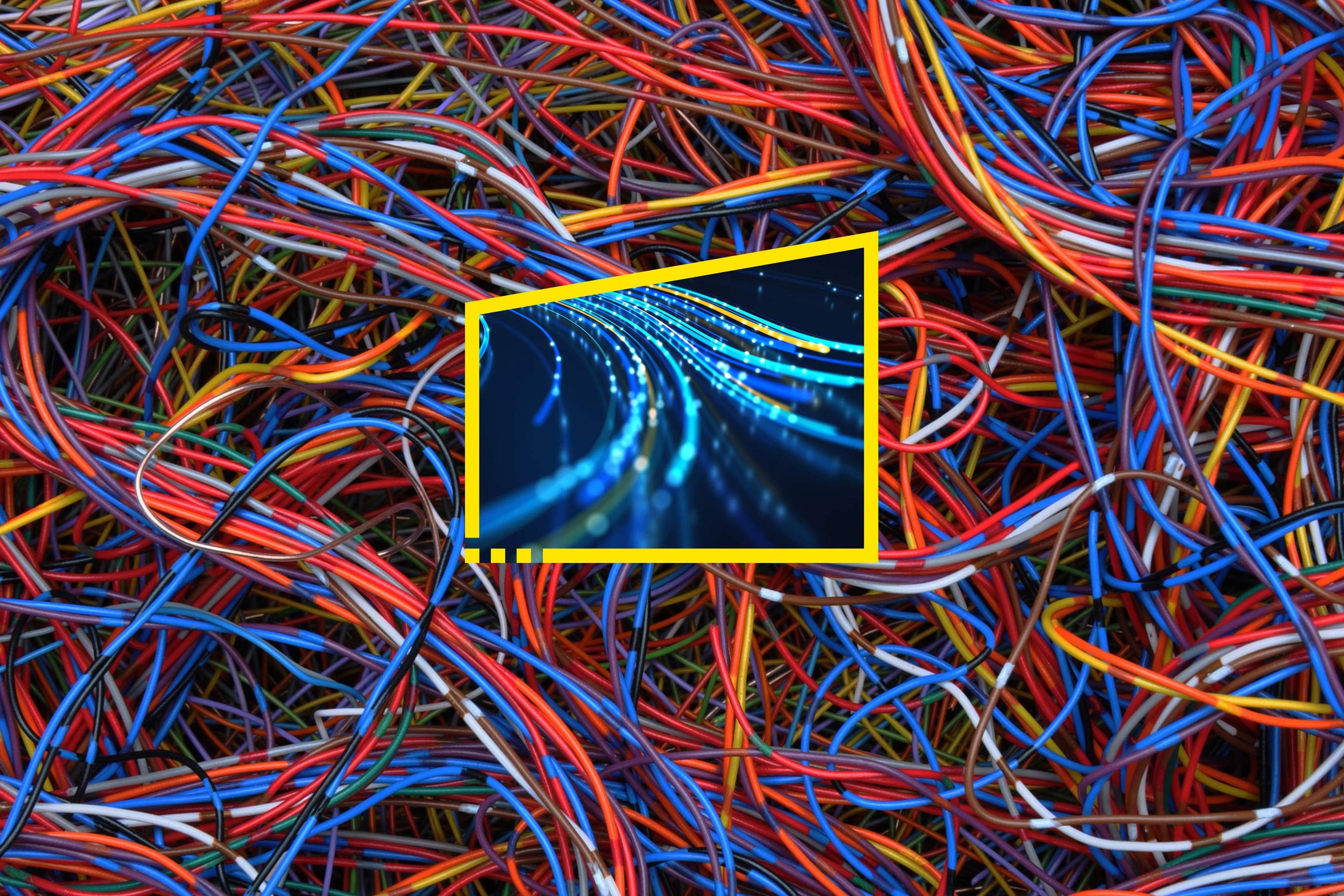 Cybersecurity | EY - Global