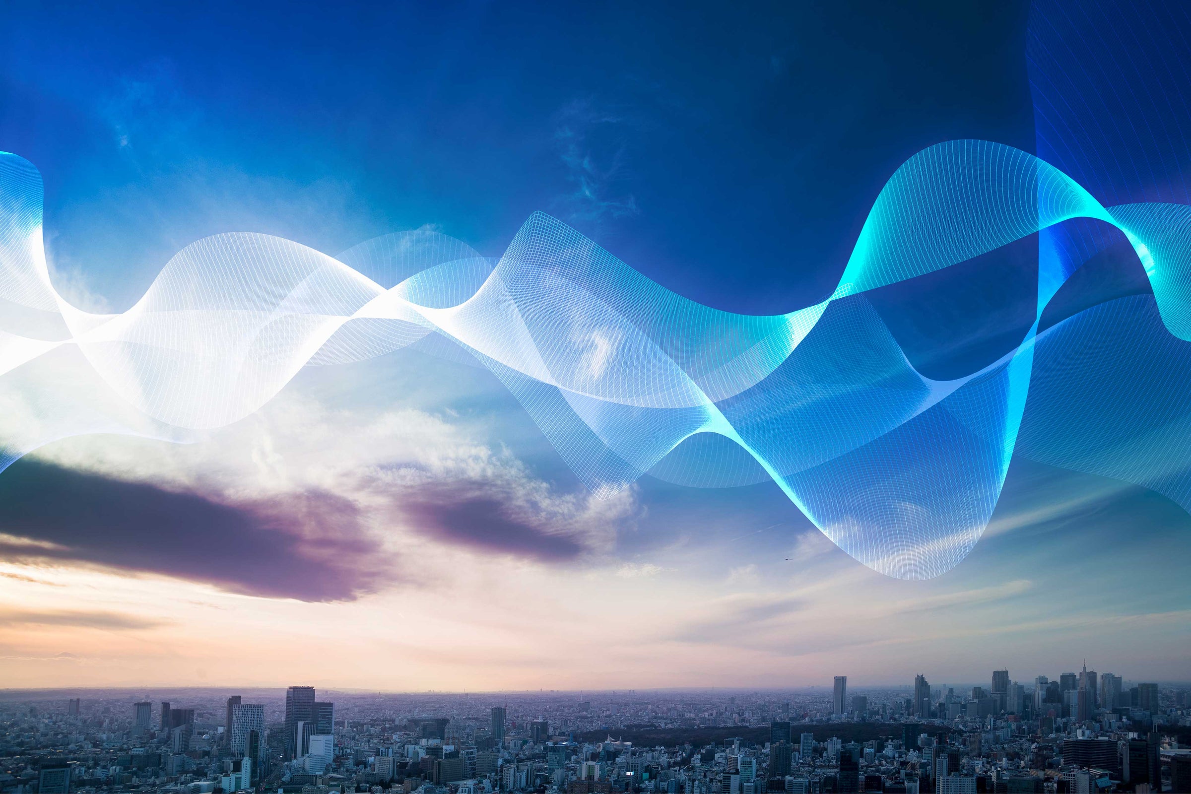 EY Digital Audit | EY Japan