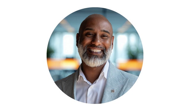 EY Entrepreneur Of The Year® Canada 2025 | Ontario Finalists | EY - Canada