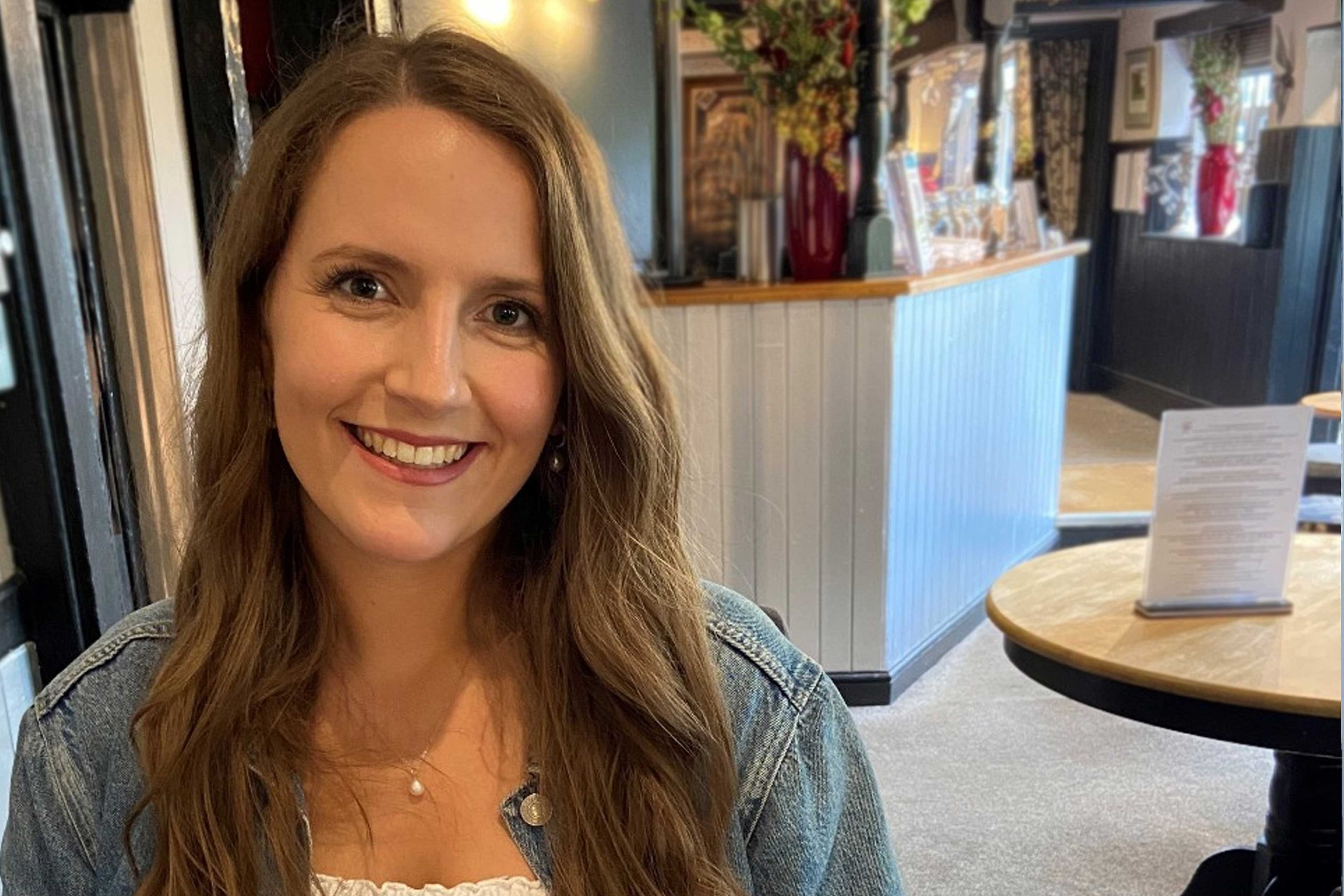 Adjustments | EY - UK