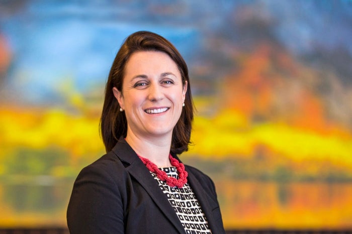 Consulting Service Delivery | EY - UK