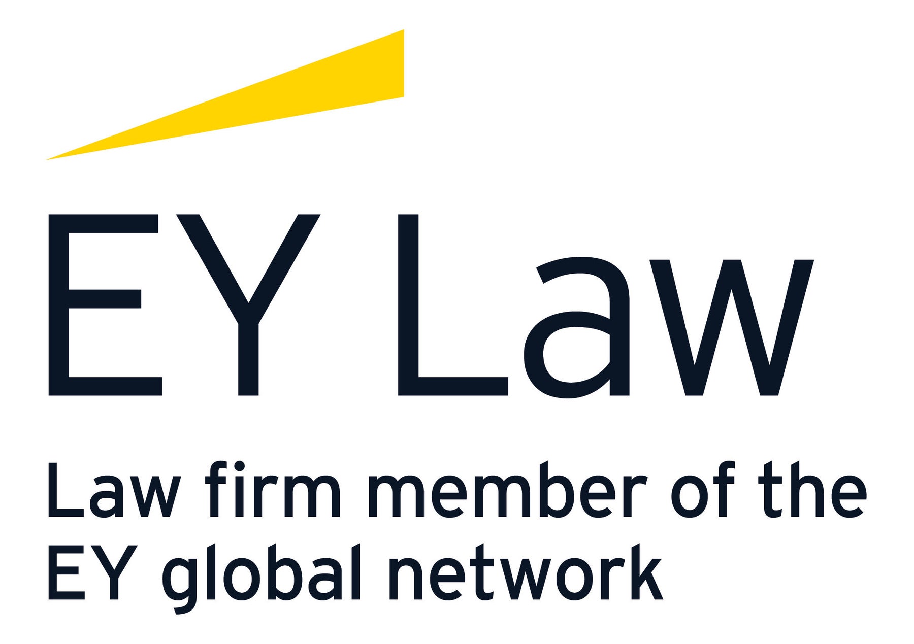 EY Law | Portugal