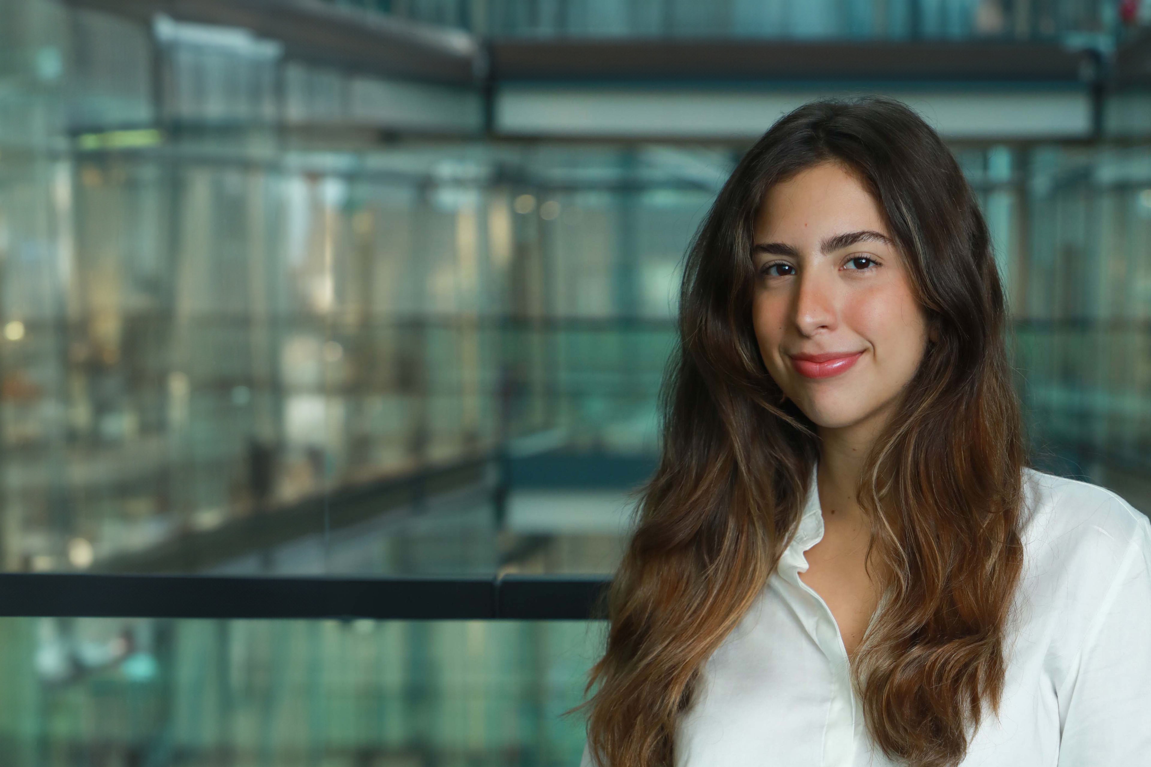 EY-Parthenon early careers programmes | EY - UK