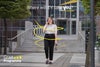 Rewards and benefits | EY - Ireland