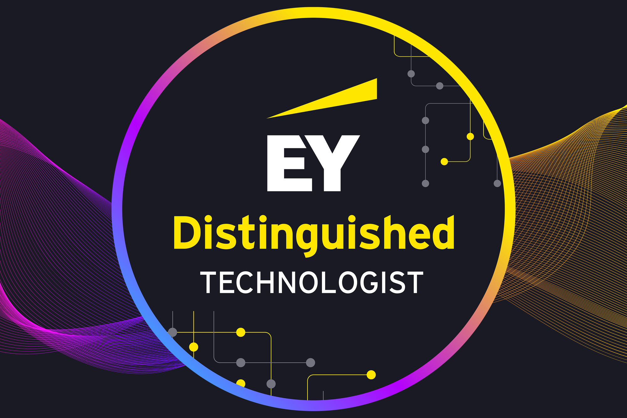 Consulting | EY Indonesia