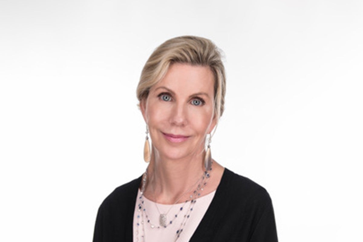 Barbara Ryan Senior Advisor, Life Sciences, Ernst & Young LLP | EY - US