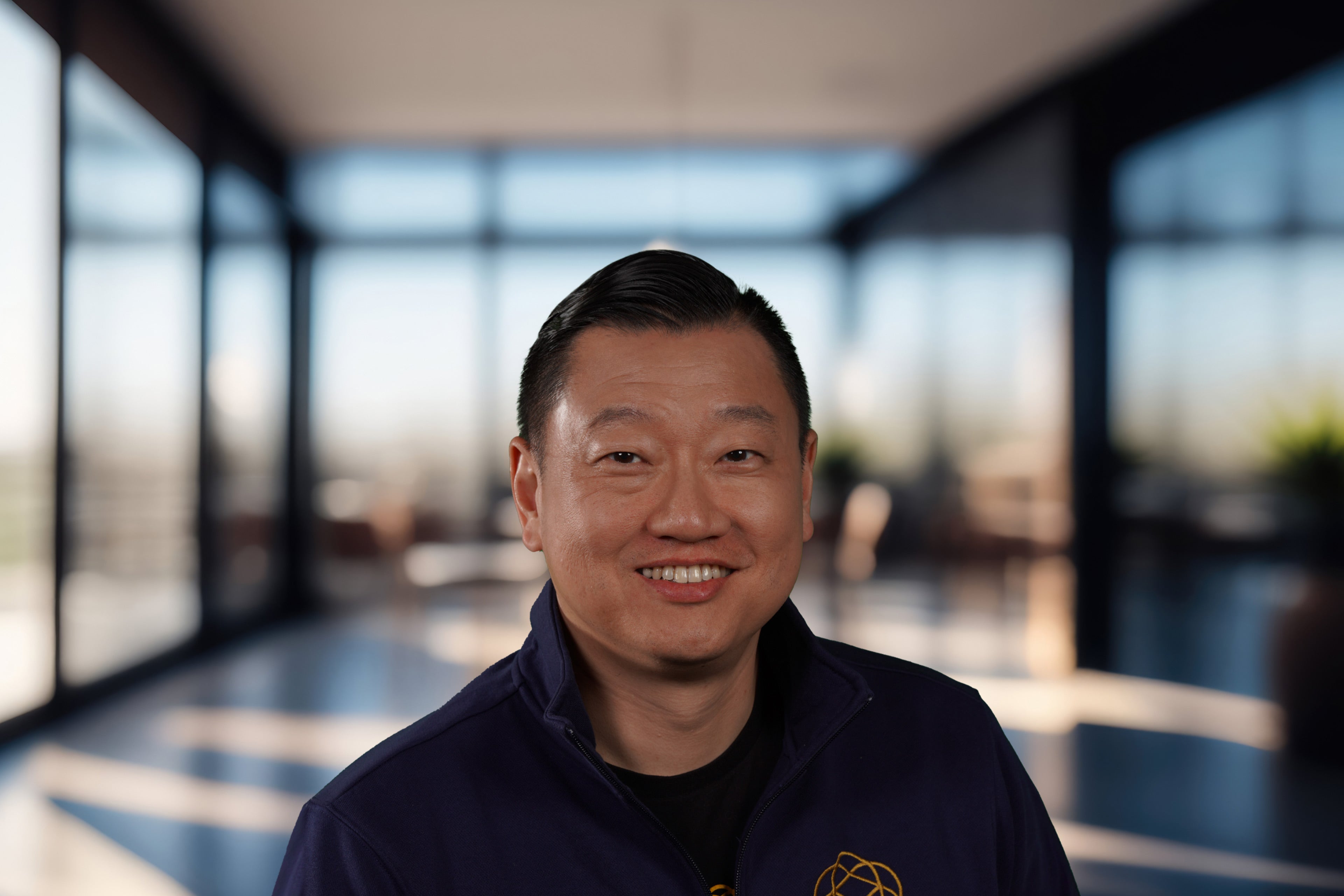 Meet the Michigan and Northwest Ohio finalists | EY - US