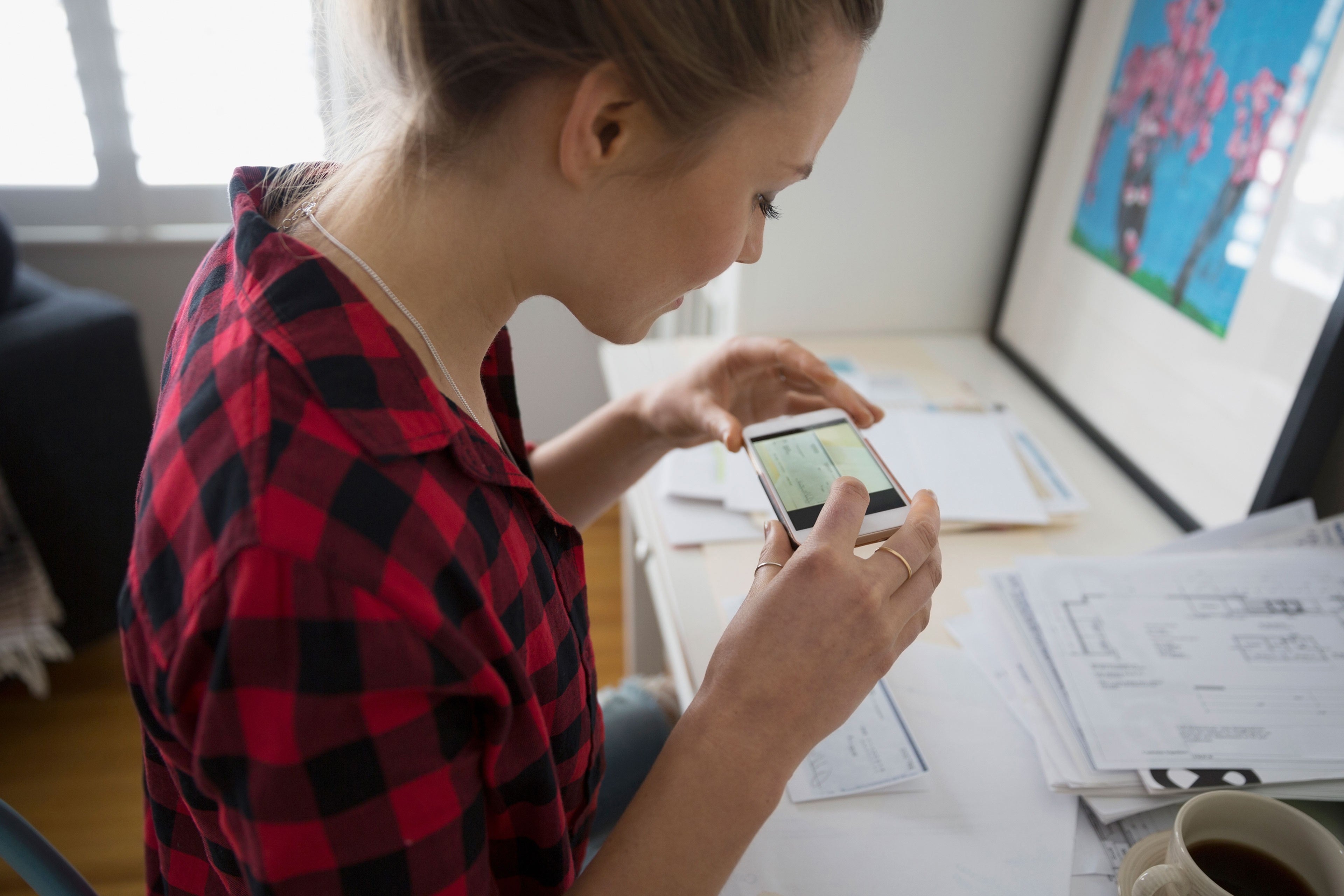 EY TaxChat™ FAQs | EY - US