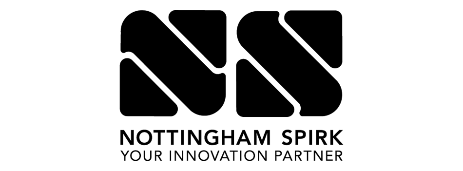 EY-Nottingham Spirk Innovation Hub | EY - Global