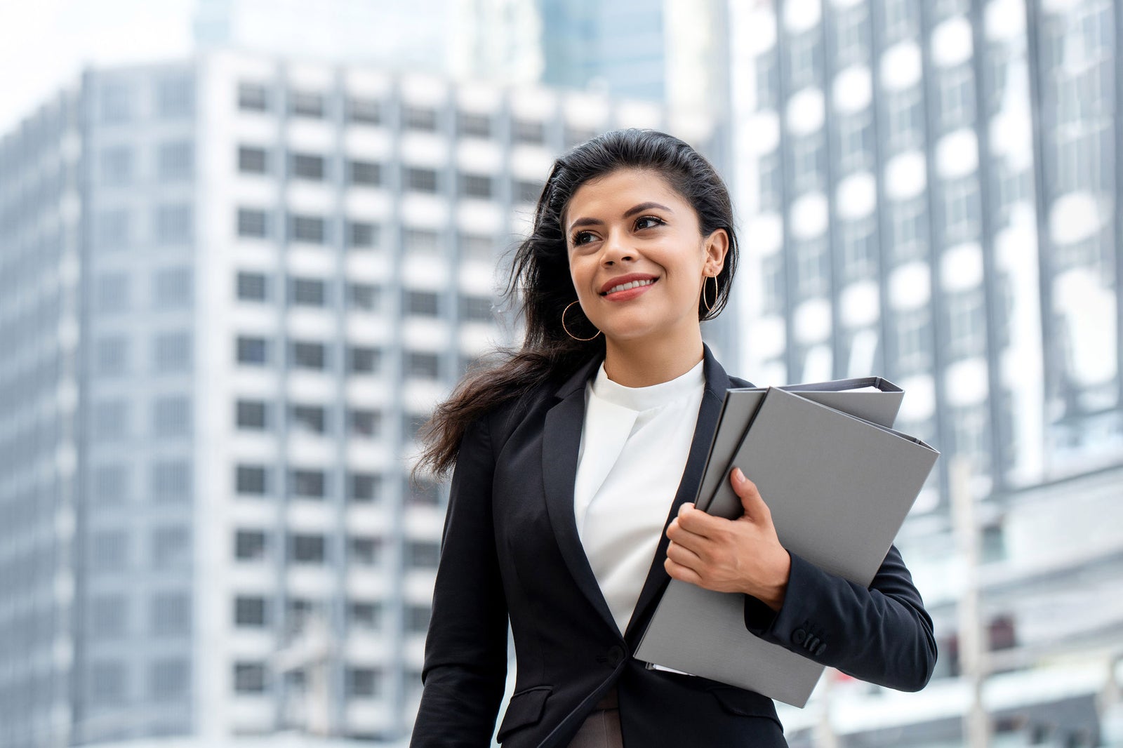 Organization and People | EY - India