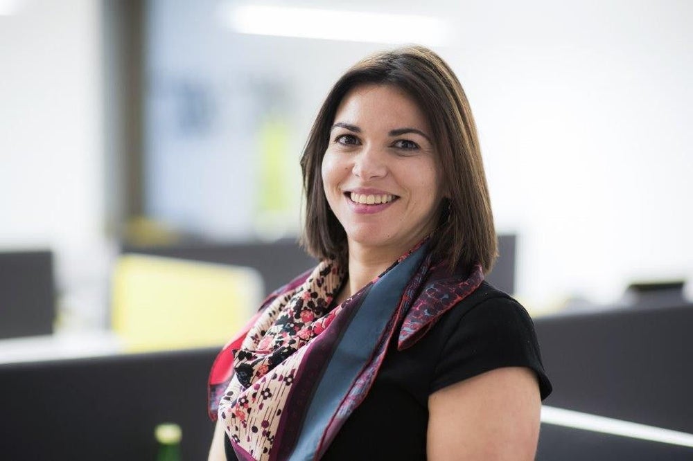 EY Learning on demand | EY - Global