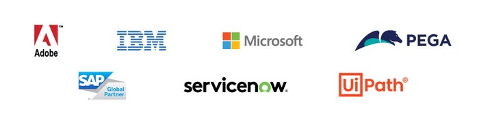Government & public sector services | EY - US