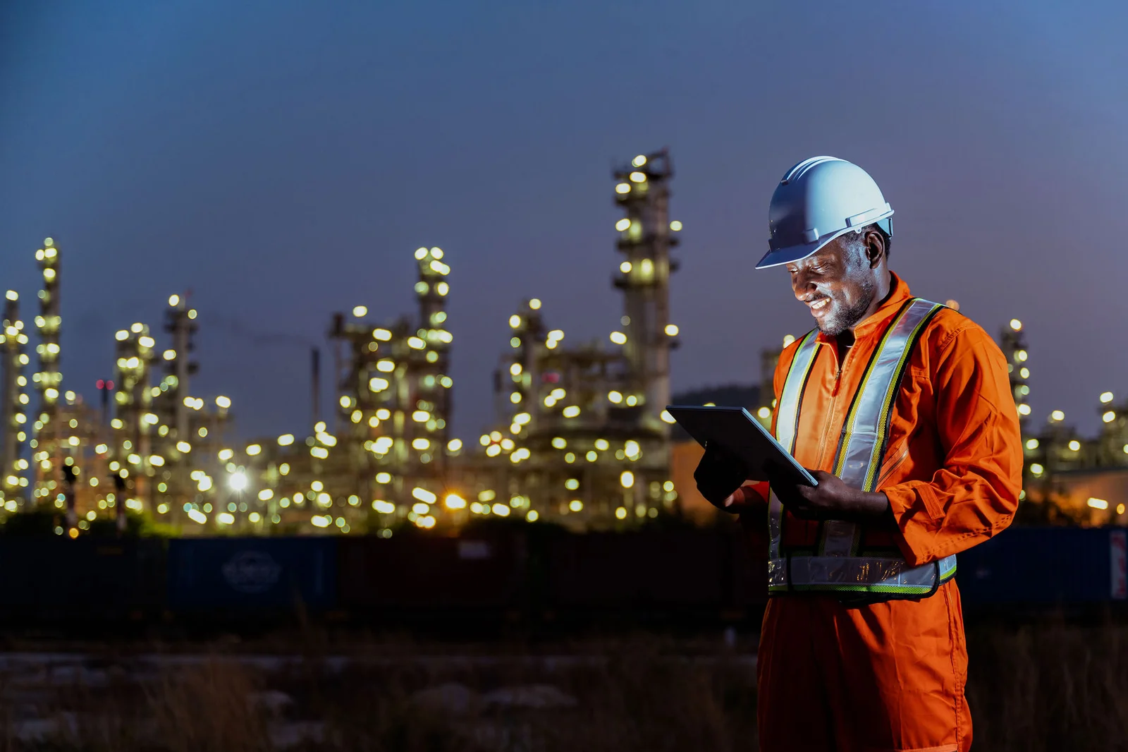 How a modern enterprise resource planning (ERP) system supports growth ...