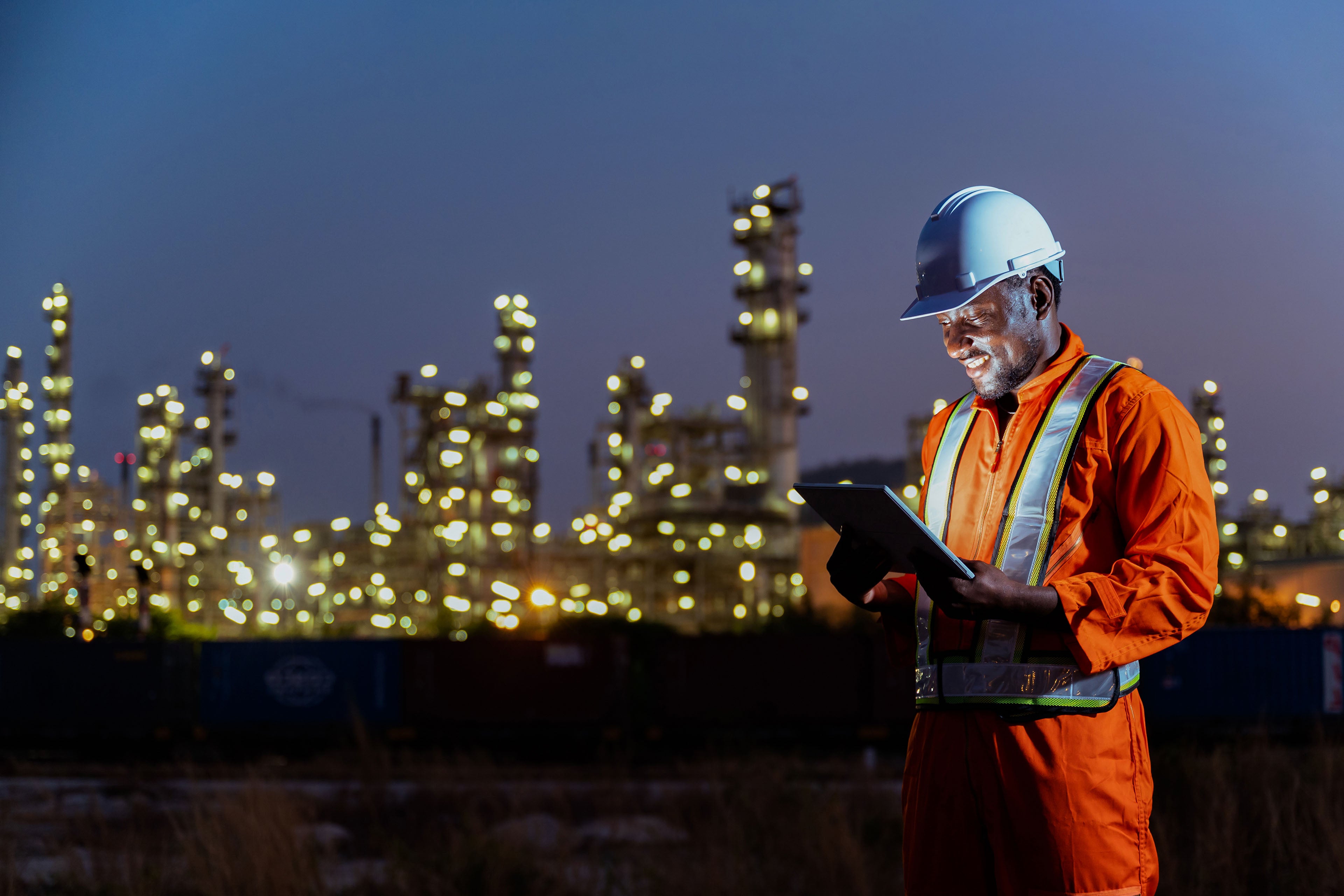 How a modern enterprise resource planning (ERP) system supports growth ...