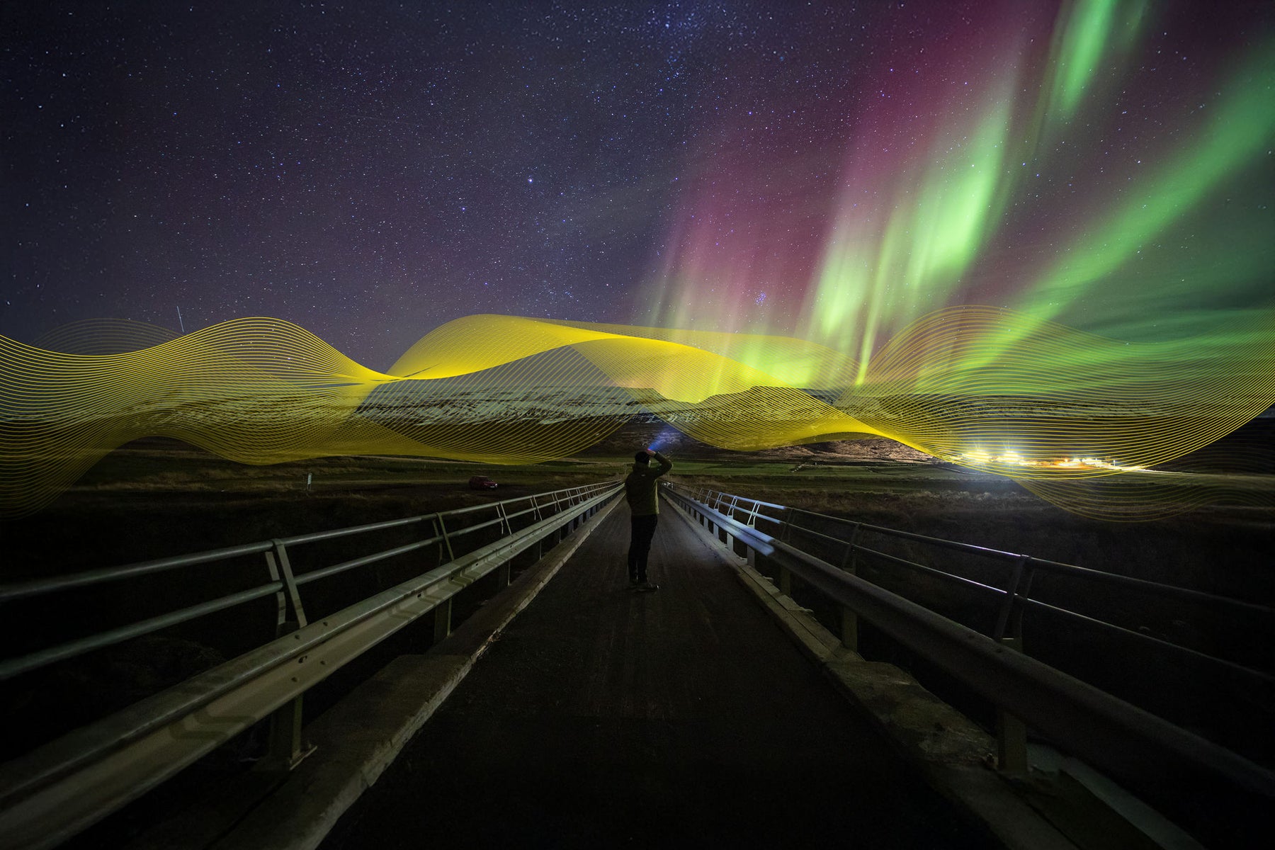 Reimagine your cyber guardrails to accelerate AI value | EY - Global