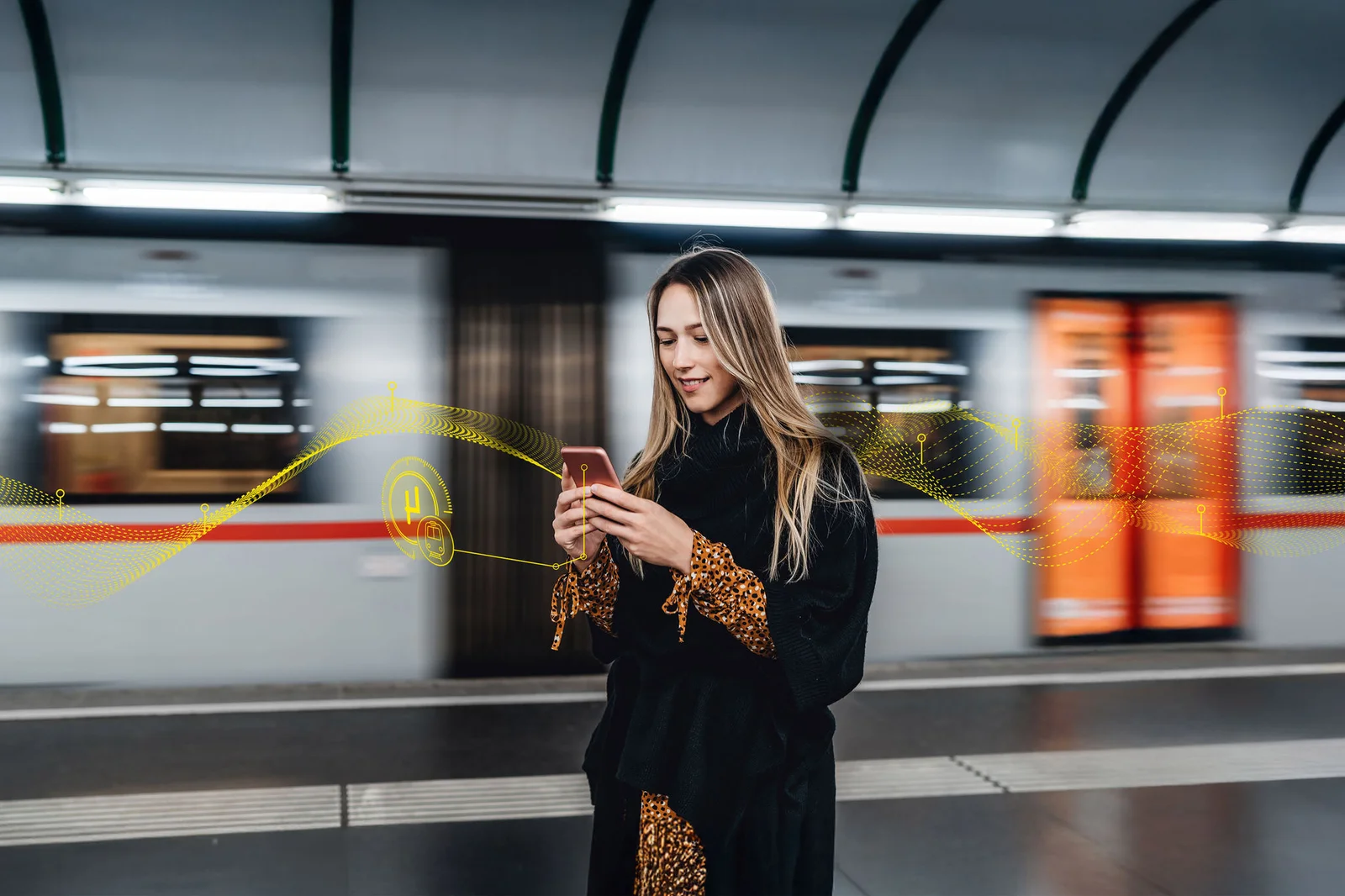 EY - Global | Shape the future with confidence