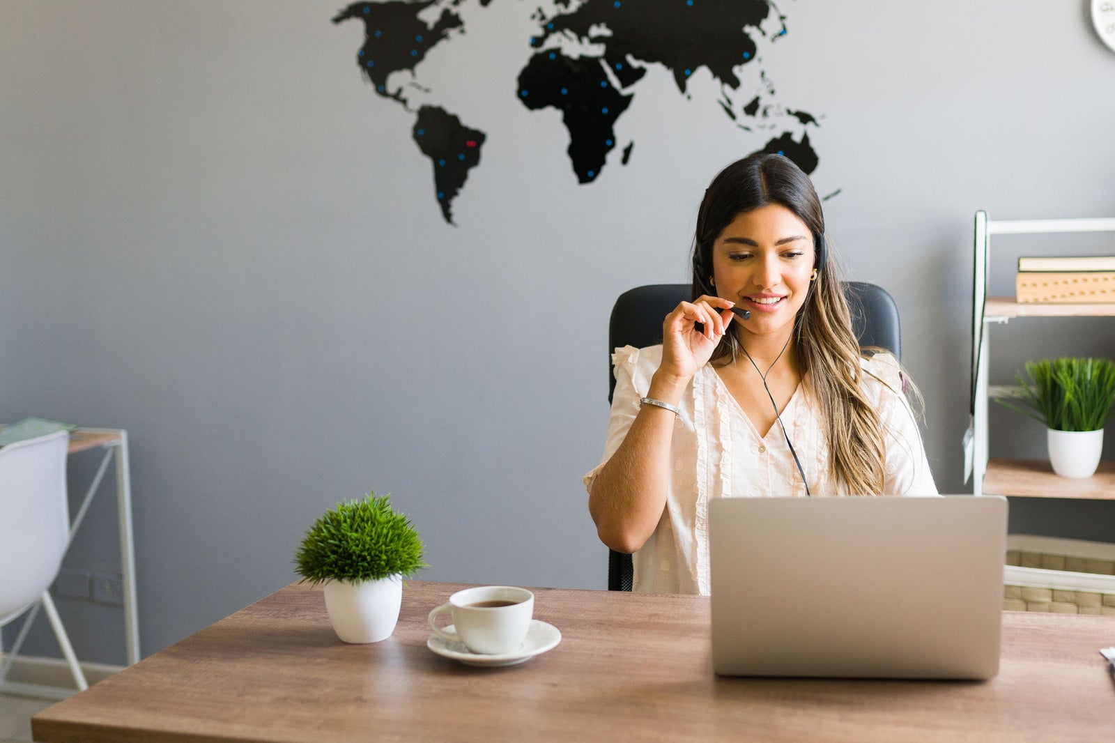 Student FAQs | EY - UK