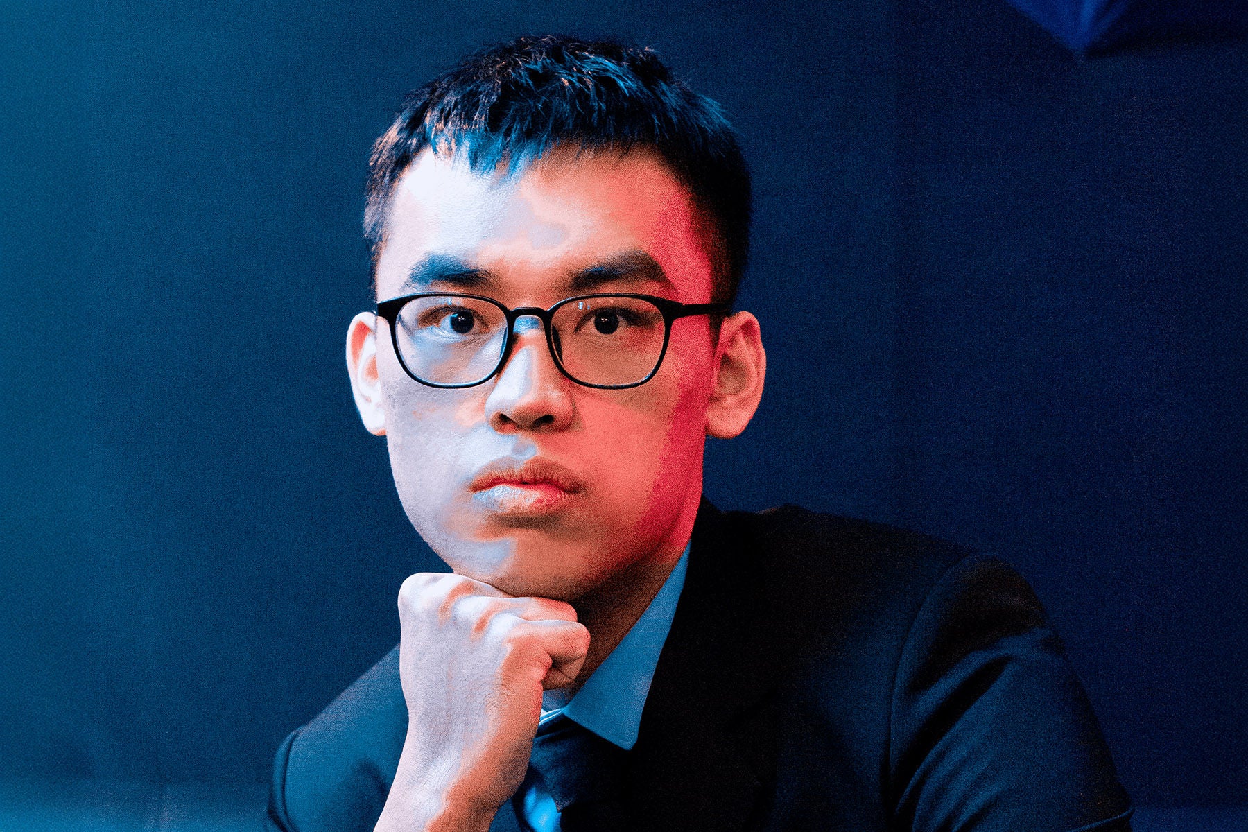 The EY Open Science AI & Data Challenge | EY - US