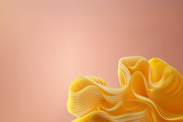 EY offerings for generative AI in financial services | EY - US