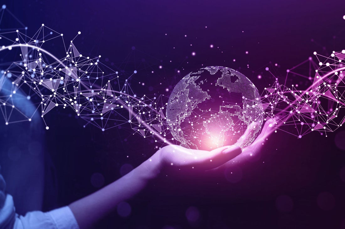 Alinear la estrategia de tecnología con el negocio | EY - Argentina