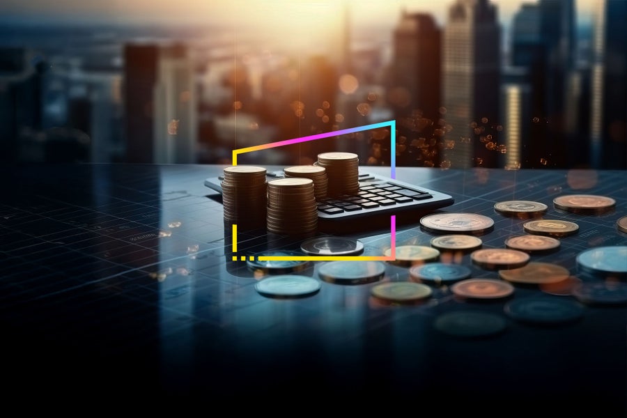 EY SaT | Strategy and Transactions | Advisory services | EY - India