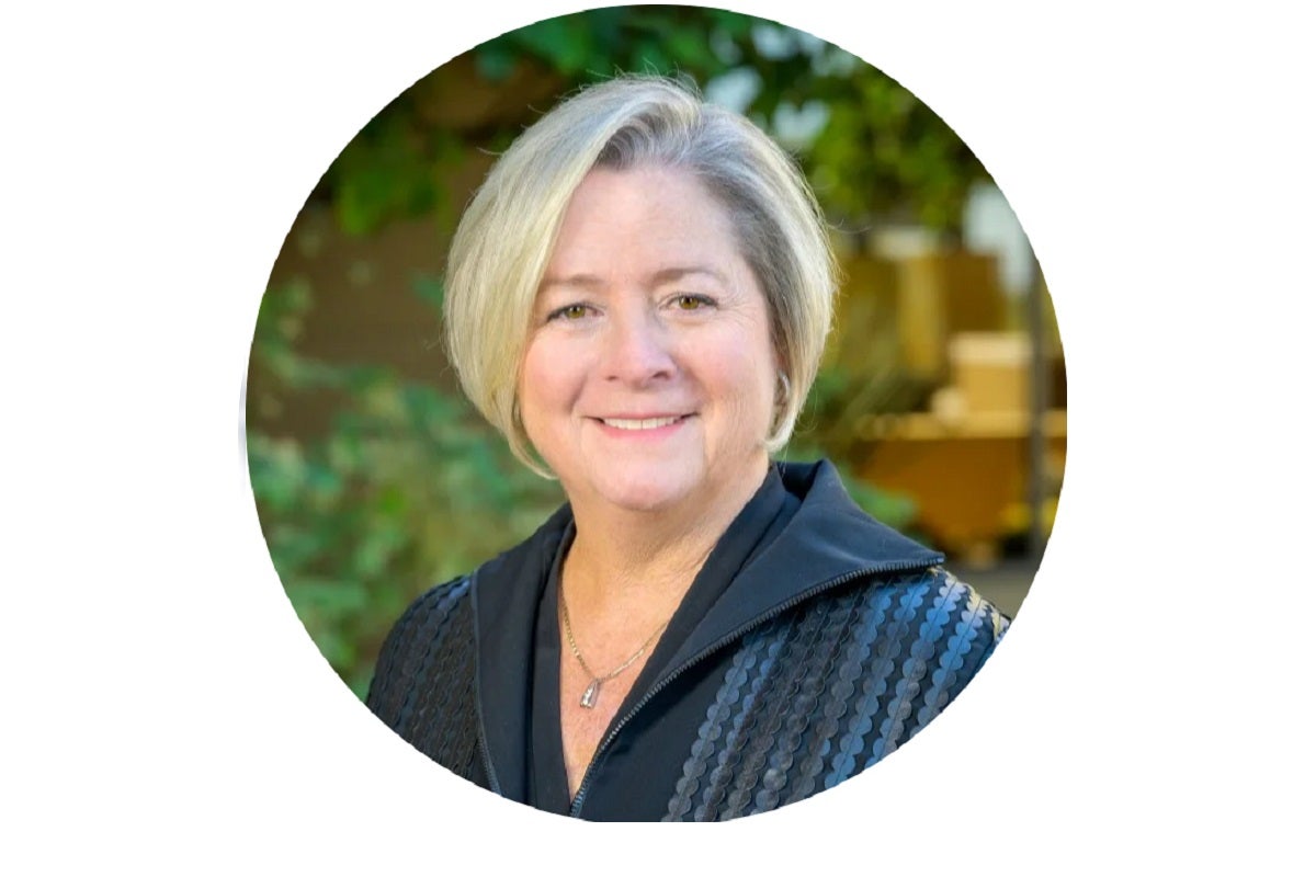 EY Entrepreneurial Winning Women™ | EY - Global