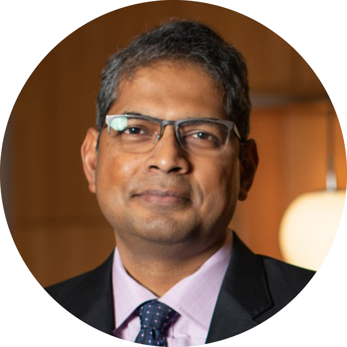 EY Center for Executive Leadership | EY - US