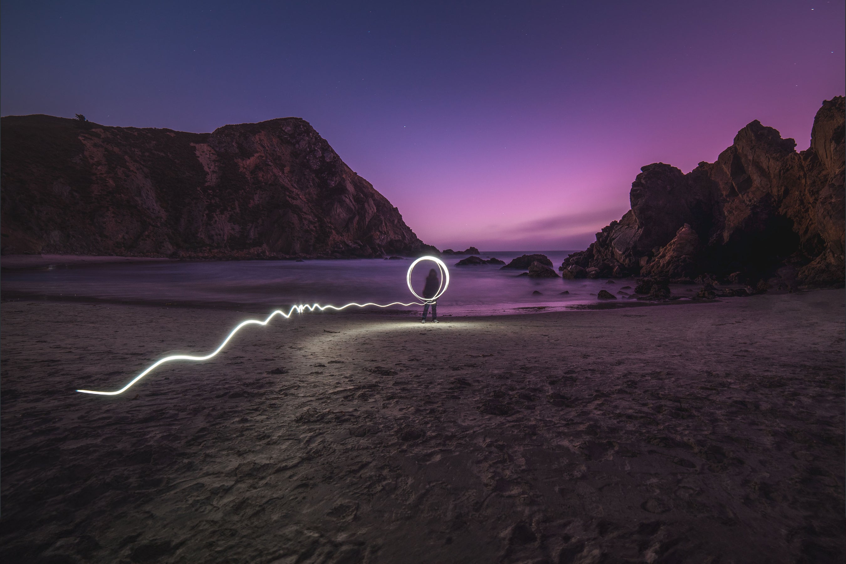 CIO insights and the technology leaders' agenda | EY - US