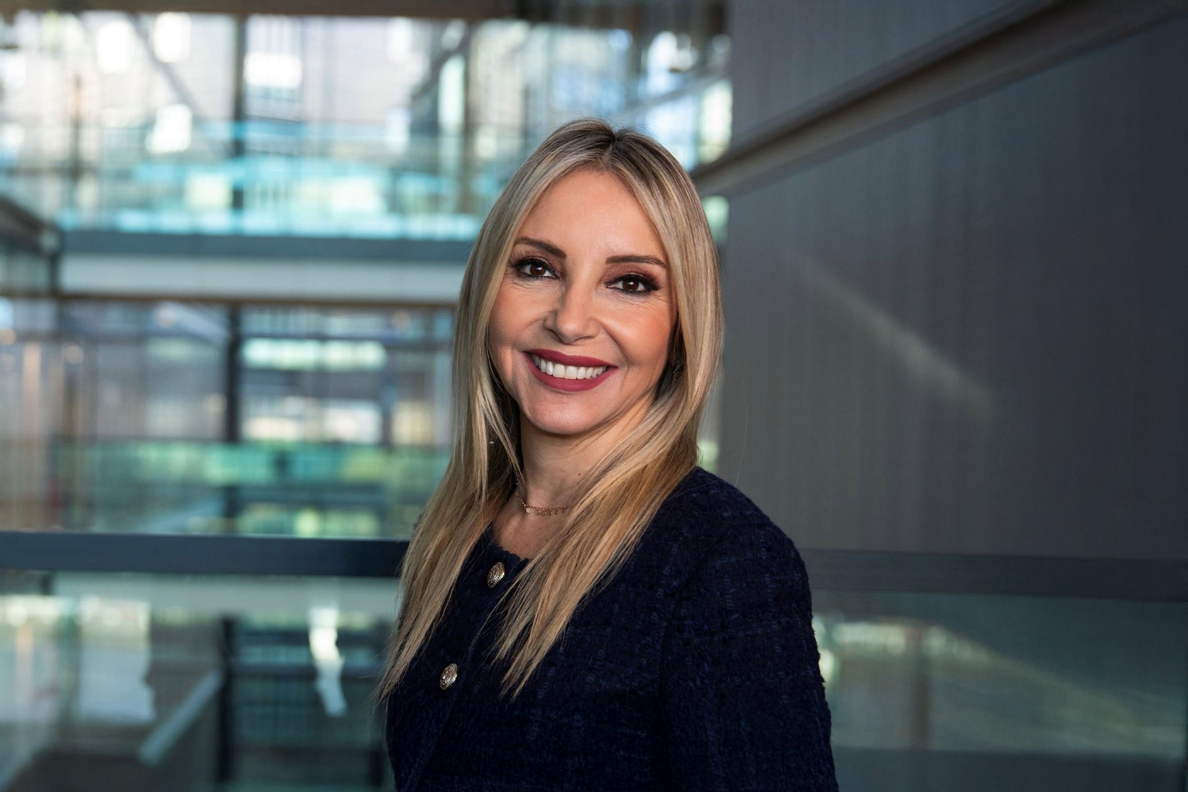 Careers in Assurance Services | EY - Global