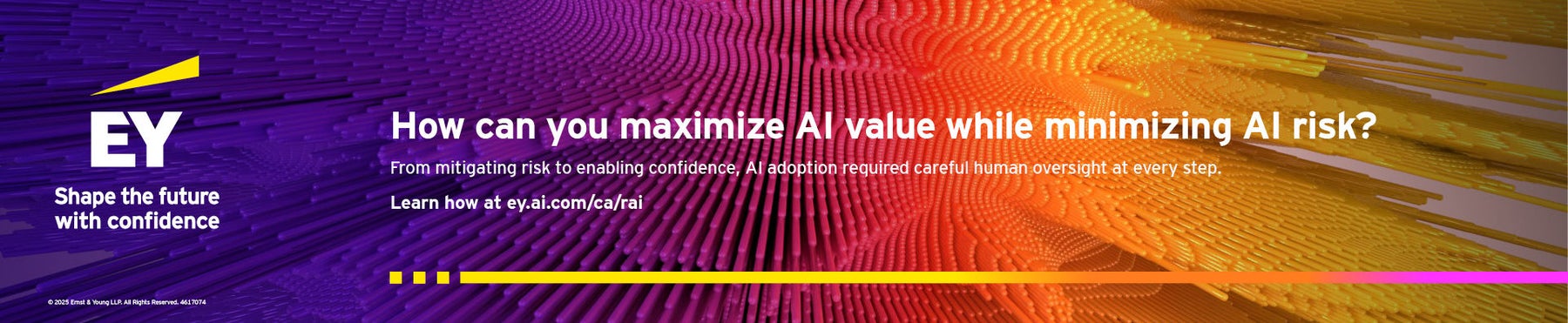 Technology, media & entertainment, and telecommunications | EY - Canada