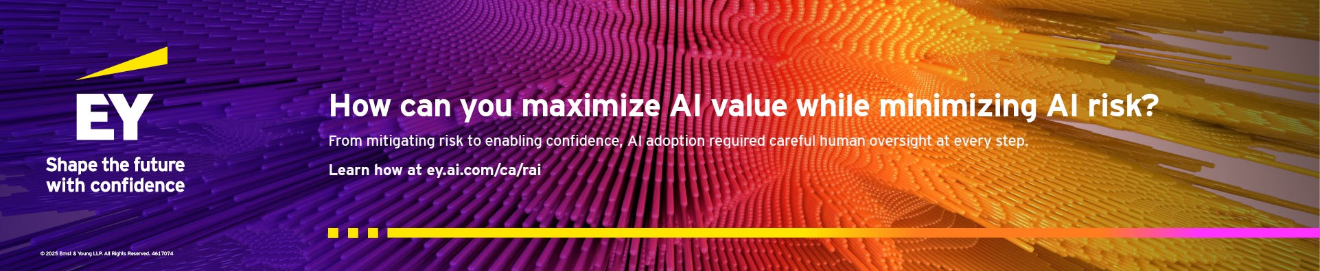 Technology, media & entertainment, and telecommunications | EY - Canada