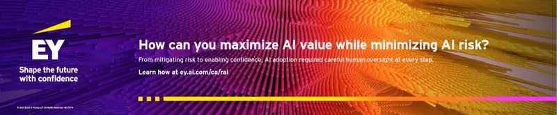 Technology, media & entertainment, and telecommunications | EY - Canada