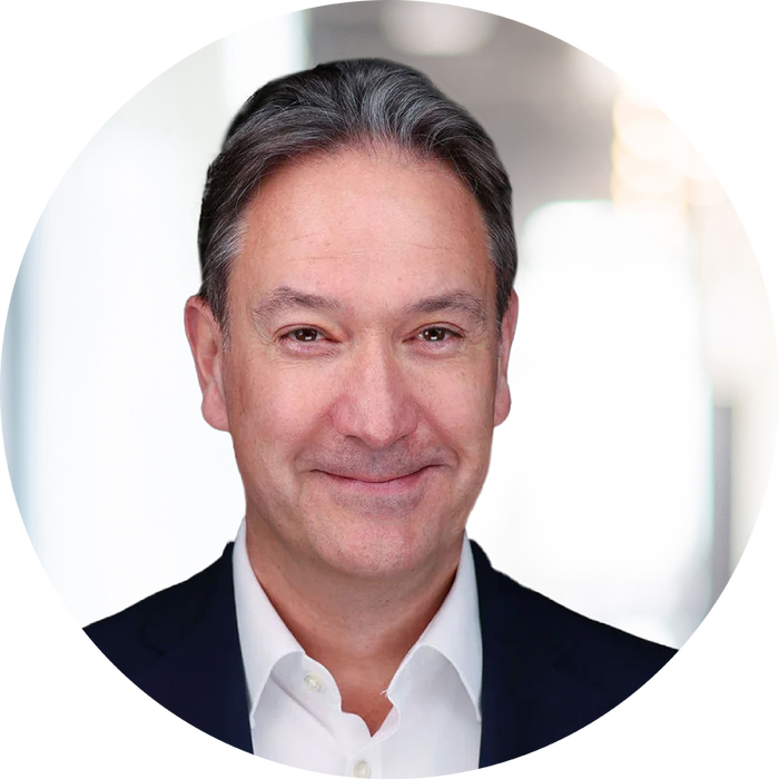 M&A consulting | EY - US