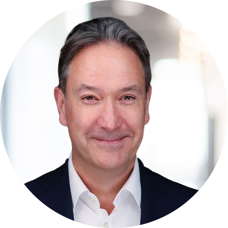 M&A consulting | EY - US