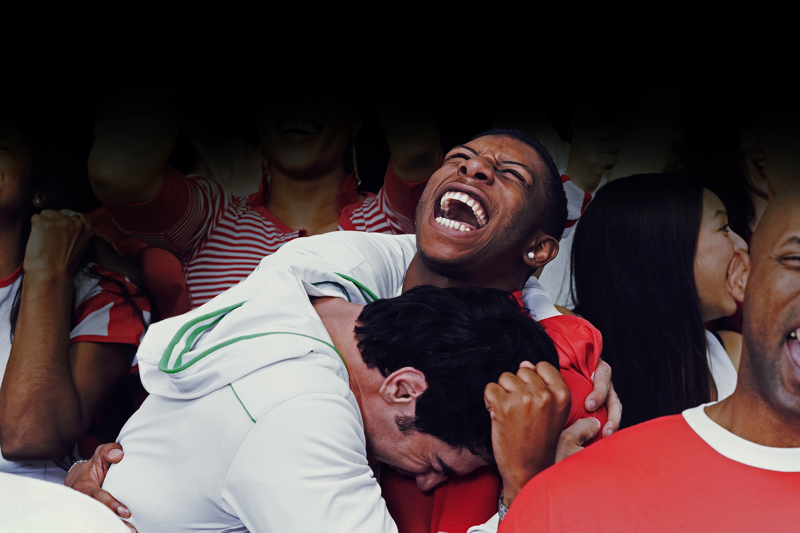 How digital transformation helped benefit fans and the bottom line | EY ...